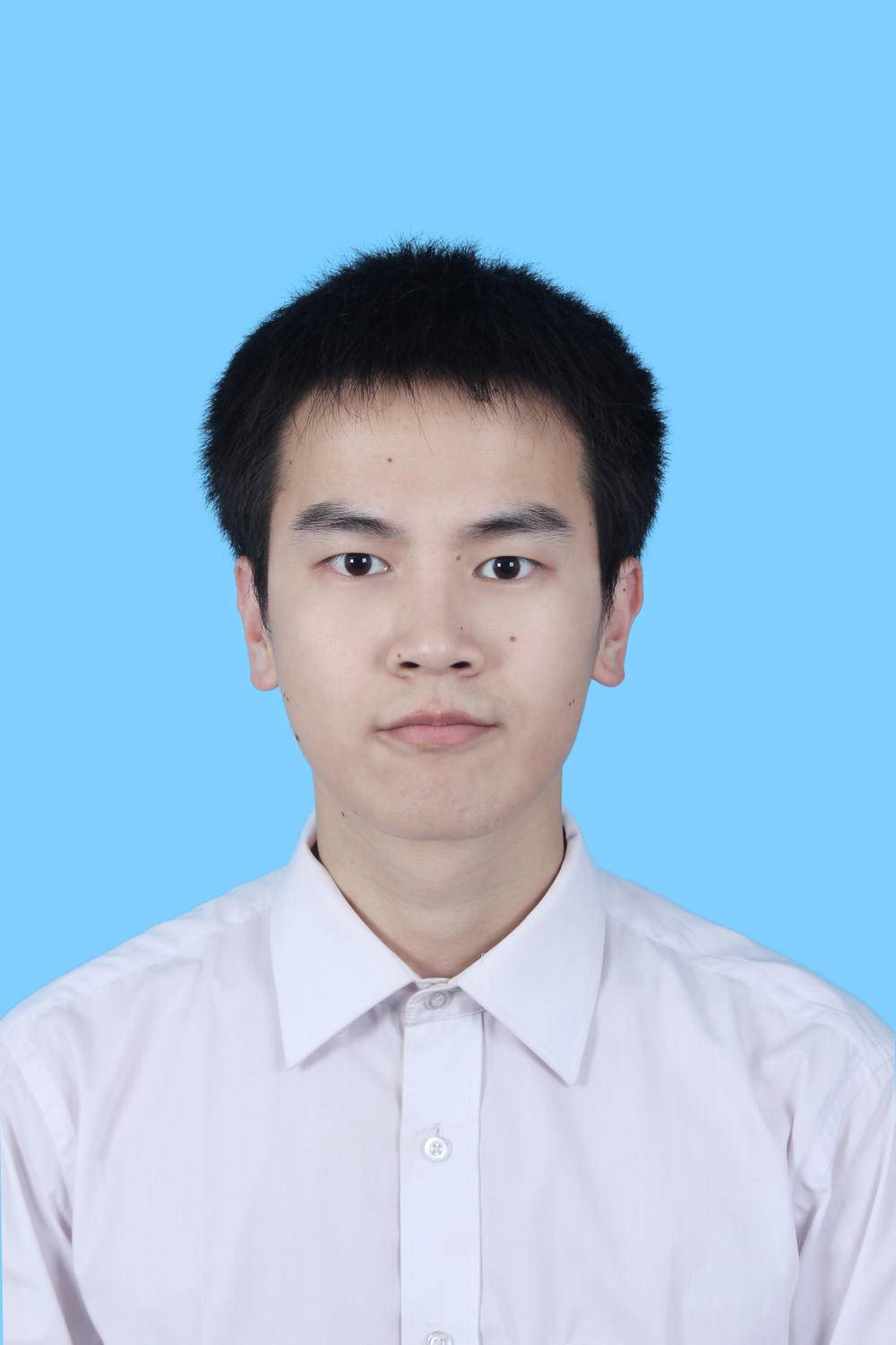 感知与导航研究所智能网络平台